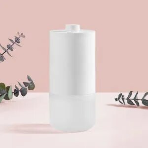 Ароматизатор воздуха Mijia Automatic Fragrance Machine Set (MJXFJ01XW)