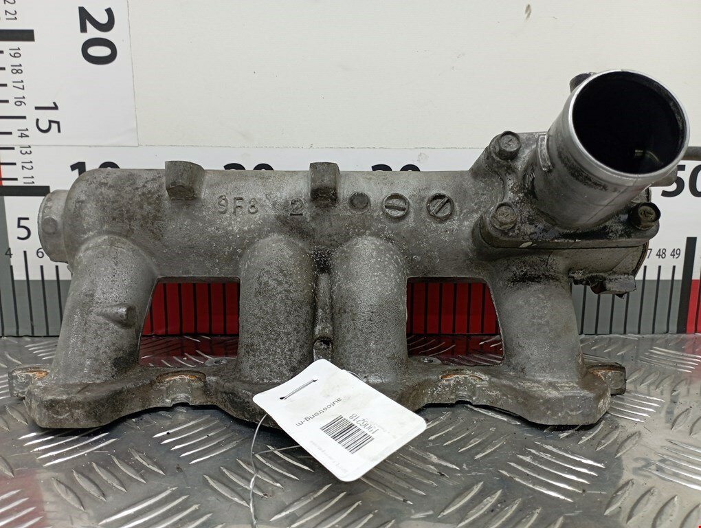 Коллектор впускной Nissan Primera P11 140032F600 арт. 1906218