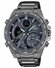 Наручные часы CASIO Edifice, серый