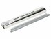 CET 07843 (DK-1150-Blade) Drum Cleaning Blade для Kyocera Ecosys P2235/2040/M2135/2635/2735/2540/2640