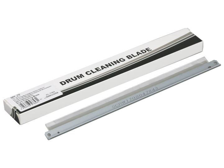 CET 07843 (DK-1150-Blade) Drum Cleaning Blade для Kyocera Ecosys P2235/2040/M2135/2635/2735/2540/2640