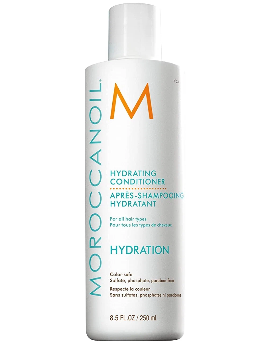 Увлажняющий Кондиционер Hydrating 250 мл