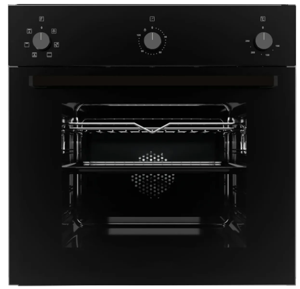 Духовой шкаф Hyundai 6006.03 BG