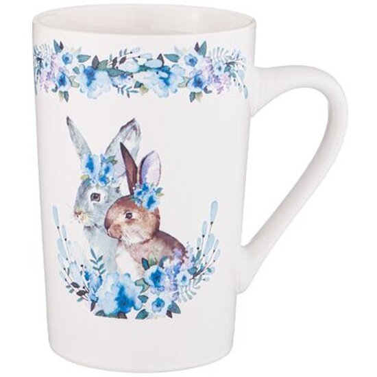 Кружка Lefard 380 мл. (260-845)