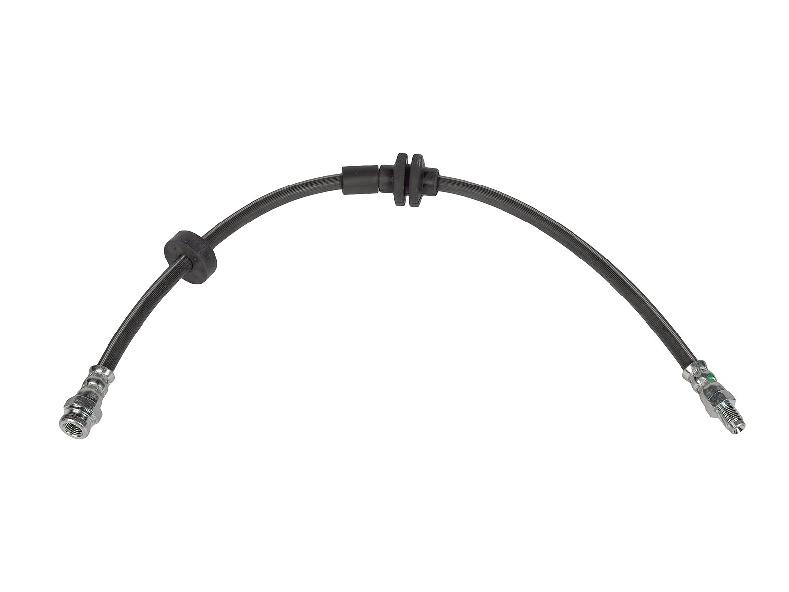 Шланг тормозной Citroen Jumper Stellox 27-00401-SX