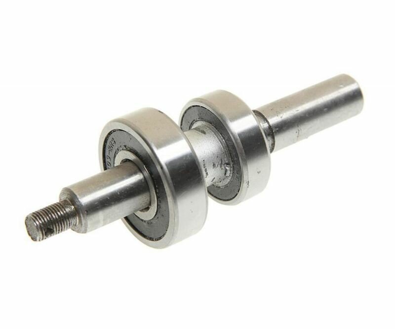 Ремкомплект помпы 90 л/с (подшипники) для УАЗ/ГАЗель