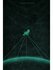 Постер "Dead Space"
