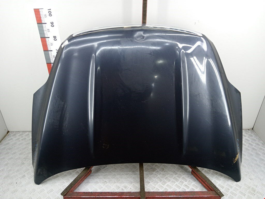 Капот Ford Kuga 1 1718513 арт. 1960621