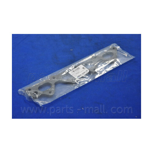 Прокладка, PARTS-MALL P1L-C001G (1 шт.)