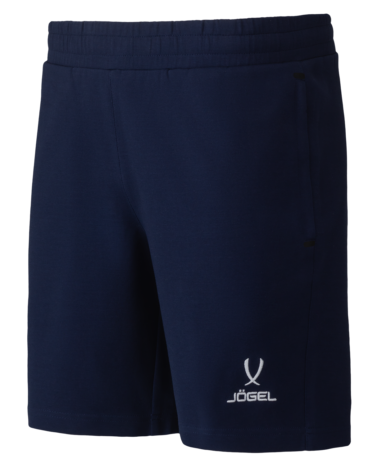 Шорты спортивные