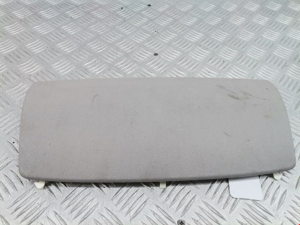 Обшивка потолка BMW 7-Series (F01/F02) 51449149841 арт. 1068724