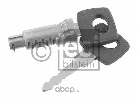 Личинка замка febi 24976