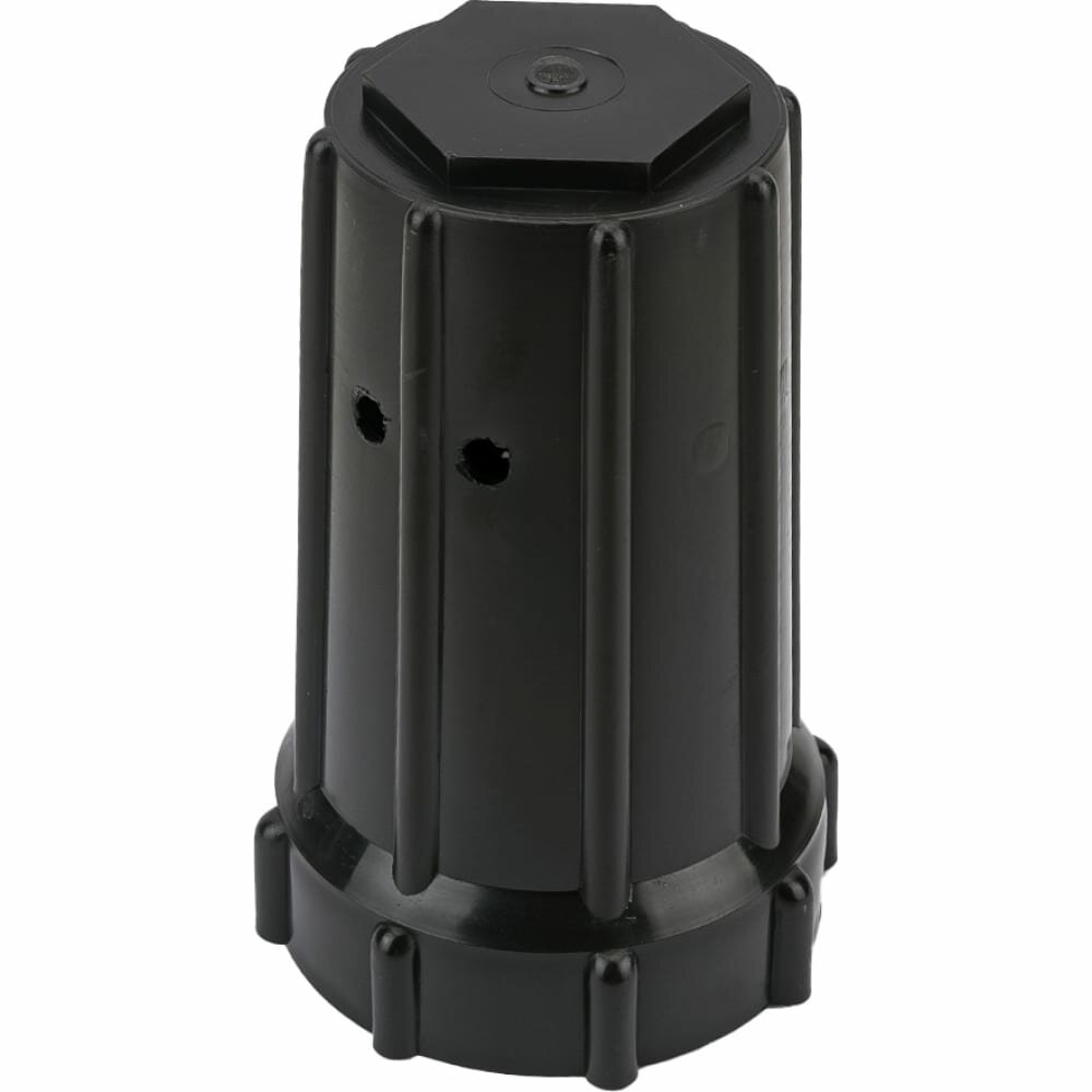 Защитный колпак газового баллона Сатурн 4627163100338