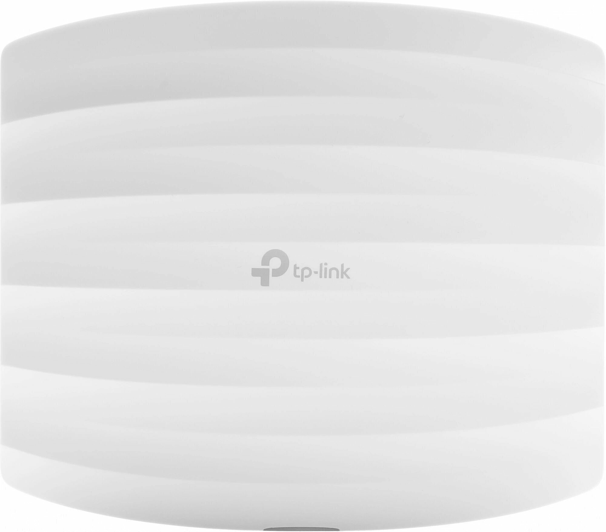 Wi-Fi+Powerline точка доступа TP-Link EAP223 802.11ac Wi-Fi 5 белый