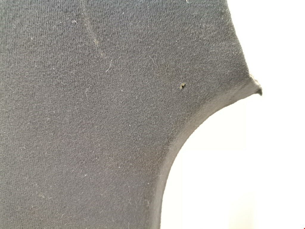 Обшивка потолка BMW X5 (E53) 51448259687 арт. 1068719