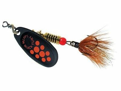 Блесна колеблющаяся Fish Crystal STICK, вес 2.8 гр. # 102, длина 65 мм