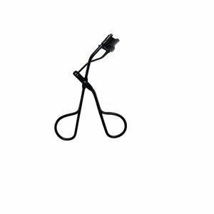 LEI Зажим для ресниц, черный