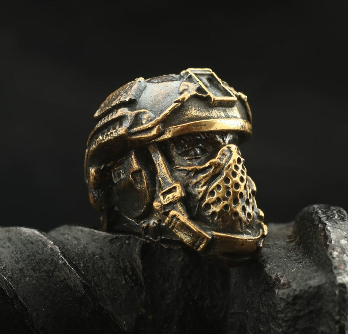 Брелок Craft Fair Russia