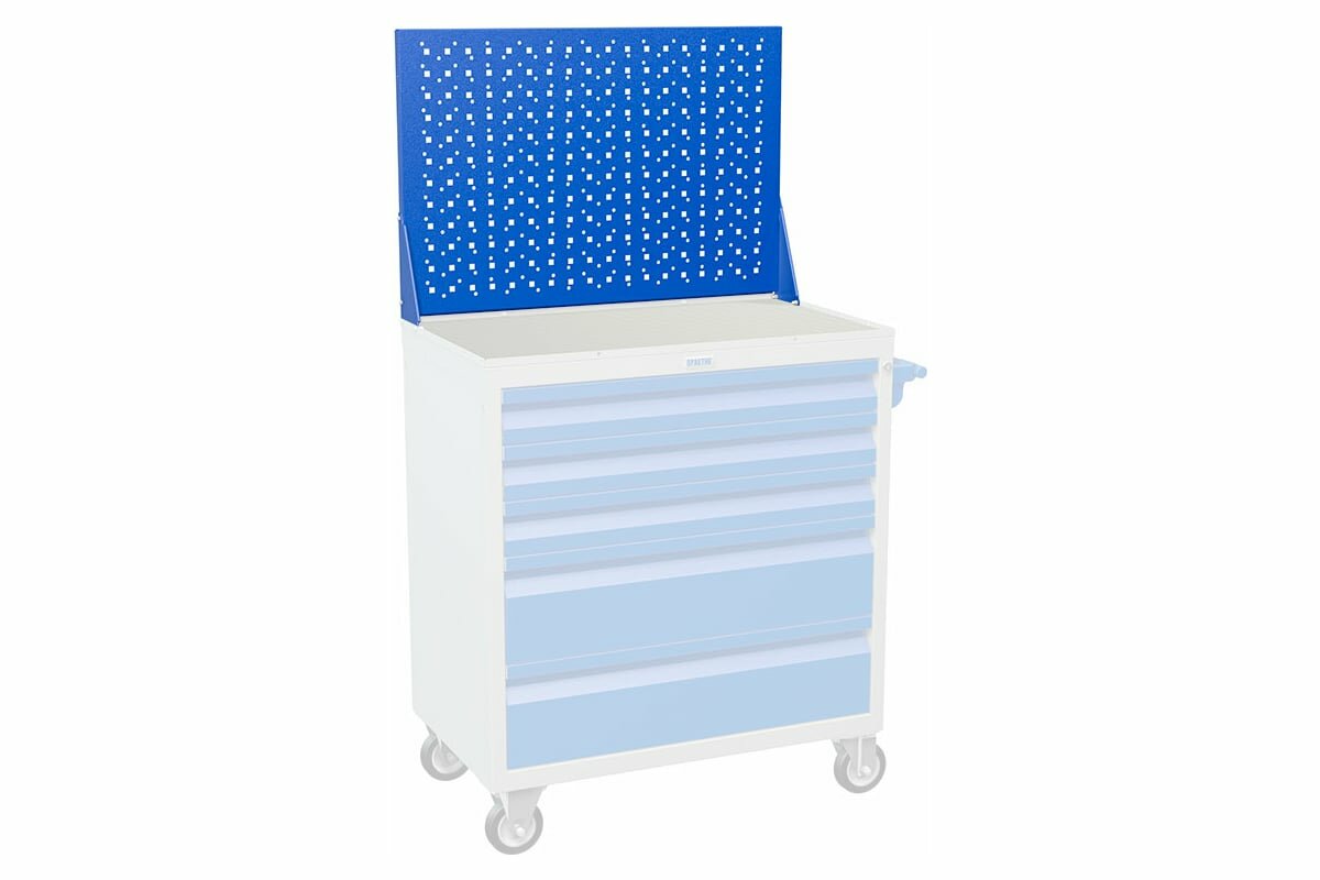 Практик Экран WDS S30299040107