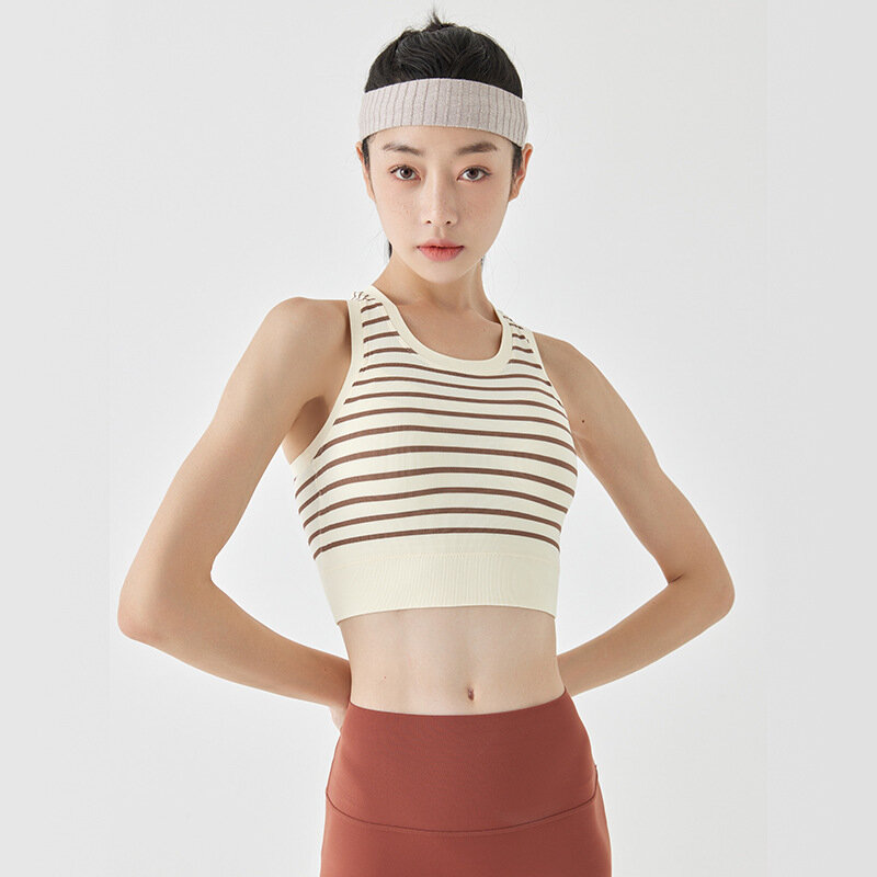 Бюстгальтер-невидимка