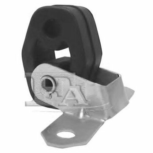 Крепление глушителя Fischer 113935 для SEAT Arosa; VW Lupo, Passat