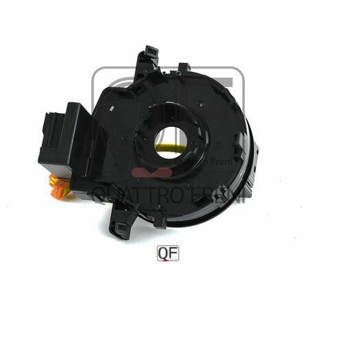 Контактная группа замка зажигания Quattro Freni QF00E00013 для Toyota Corolla, Fortuner