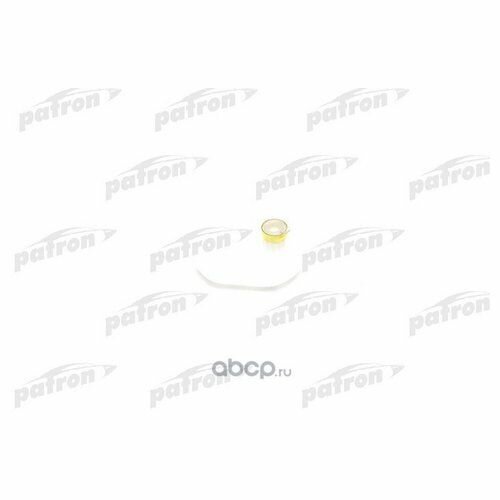 Фильтр топливный OPEL ASTRA J Сетка топливного насоса Patron HS120009