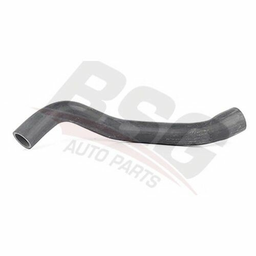 Шланг для удаление воздуха, топливный бак BSG bsg65720087 для Opel Vectra