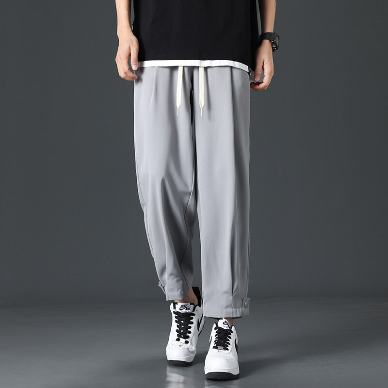 Брюки классические