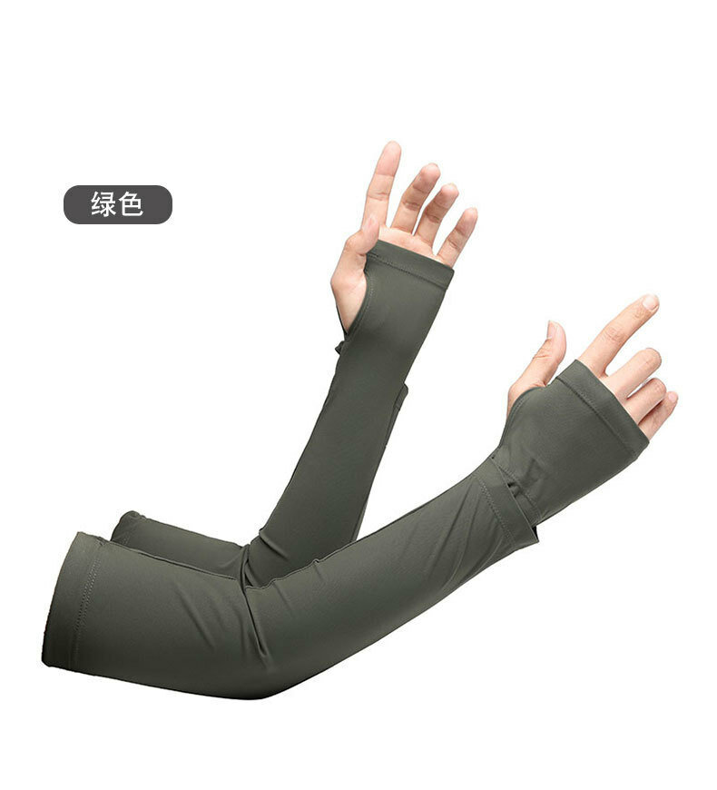 Перчатки для мужчин