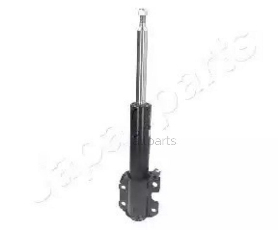 JAPANPARTS MM-00307 Амортизатор передний GAS