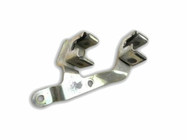 Кронштейн троса КПП для Tiggo T11-1703211