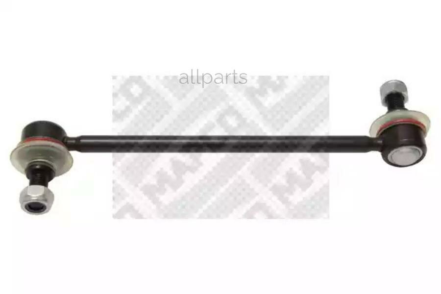 MAPCO 51241HPS Стойка Стабилизатора
