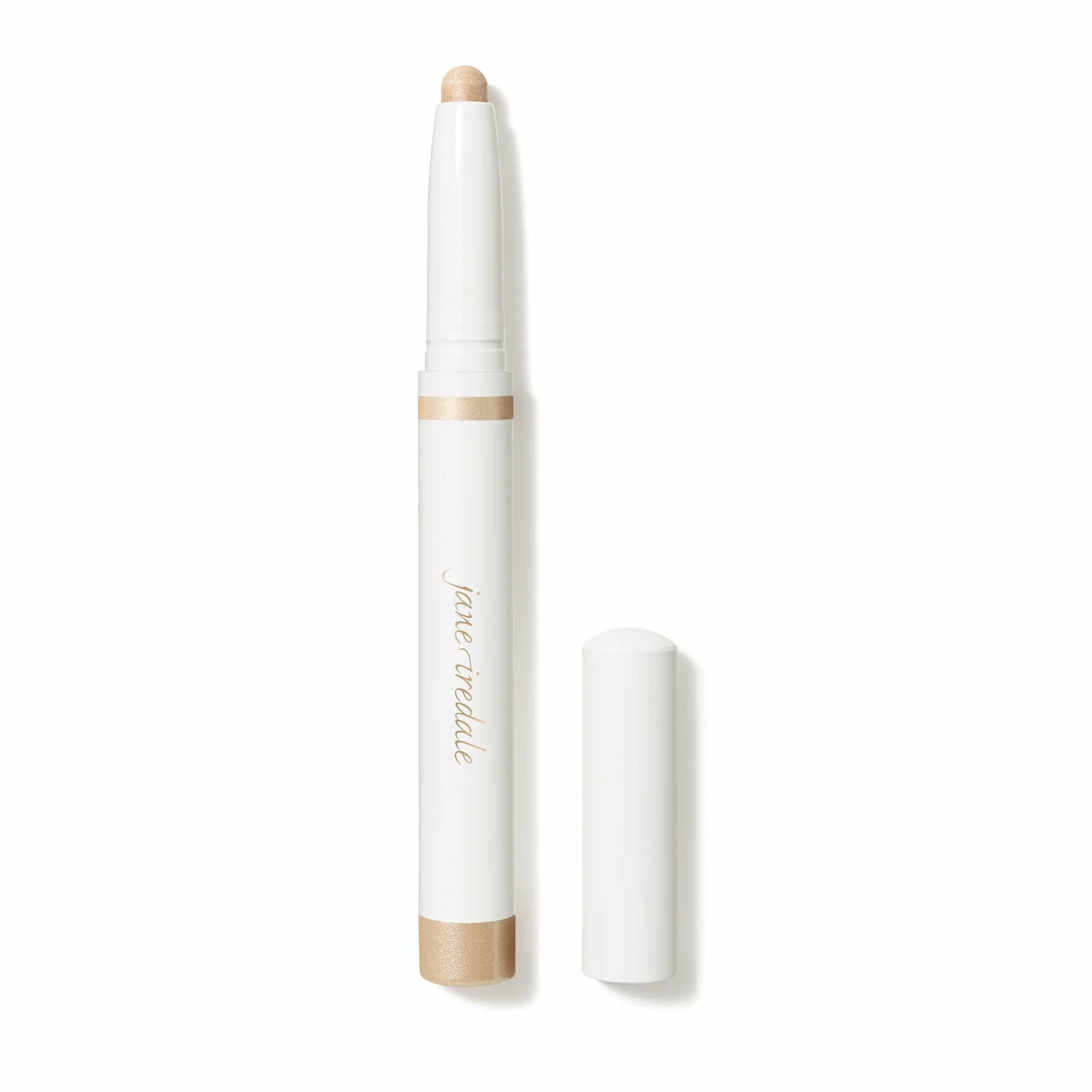 Jane Iredale Тени в стике Лунный камень - Moonstone ColorLuxe eye shadow