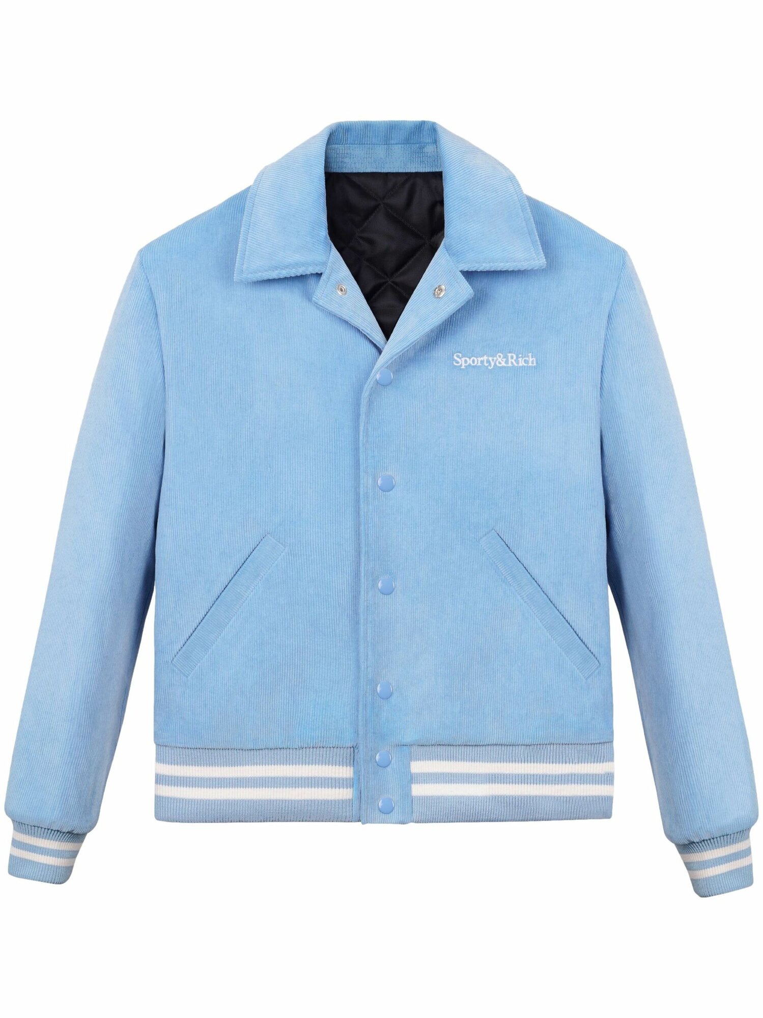 Куртка Wellness Club