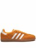 Кроссовки adidas Samba OG