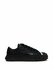 Кроссовки MAISON MIHARA YASUHIRO Hank OG Sole, размер 40, black/black