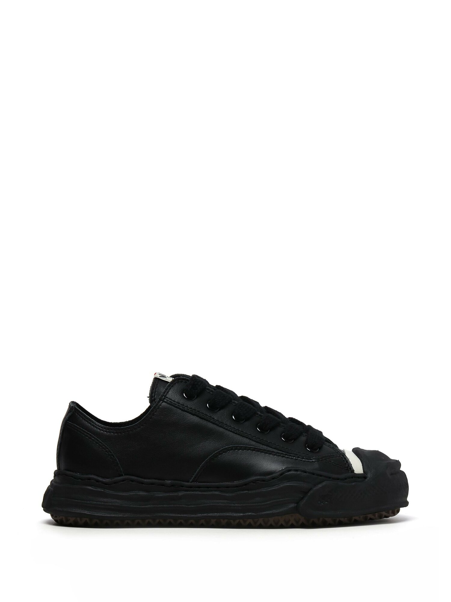 Кроссовки Hank OG Sole