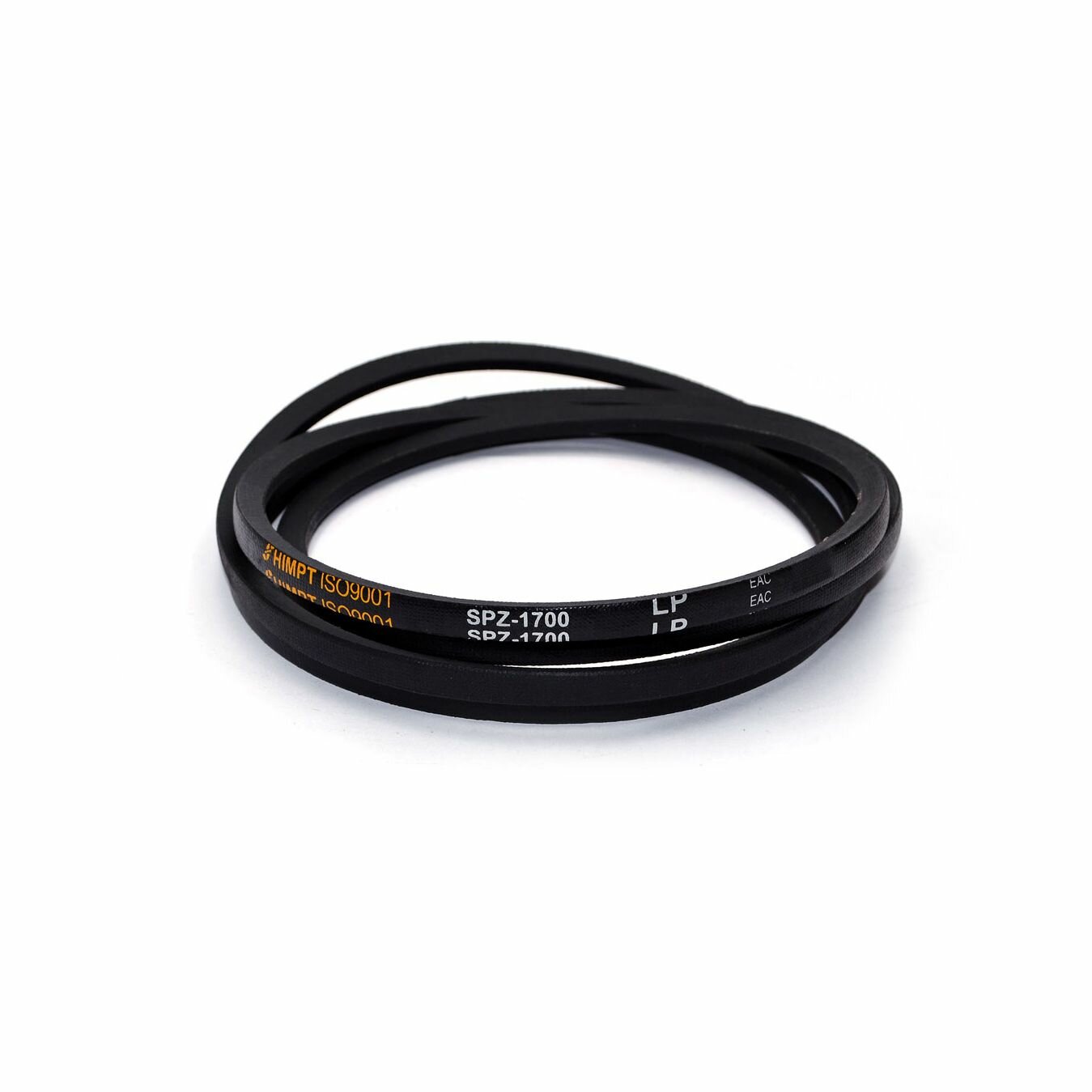 Ремень ЗV670 / 8,5х8-1700