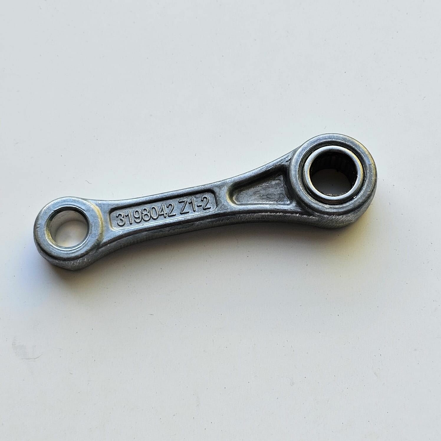 Соединительный шток для Makita HR3001C/HR3011FC/HR3012 (140j36-8)