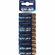 Старт LR03-BL10 Size AAA, щелочной (alkaline) <уп. 10 шт>