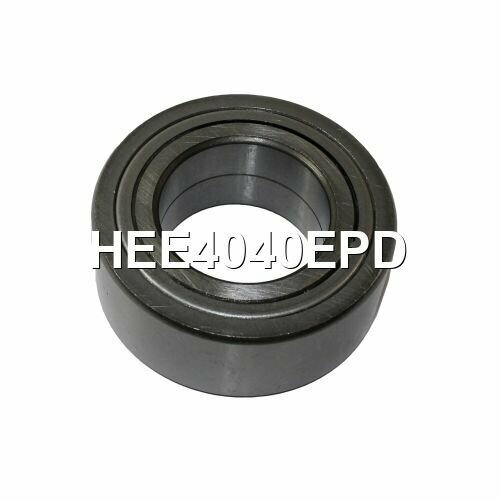 Подшипник рулевой рейки Lexus GS300 GS350 GS430 GS460 IS350 Toyota Camry Highlander