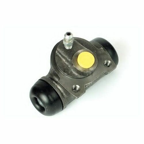Цилиндр тормозной рабочий Bosch F026009181