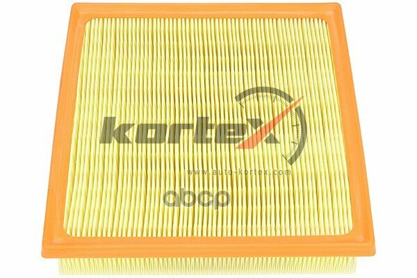 Фильтр воздушный TOYOTA Camry (16-) KORTEX KORTEX арт. KA0322
