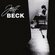 Диск Jeff Beck - Who Else! (1 CD)
