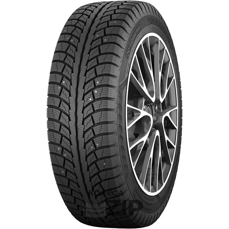 Автошина Torero MP30 205/60 R16 96T XL
