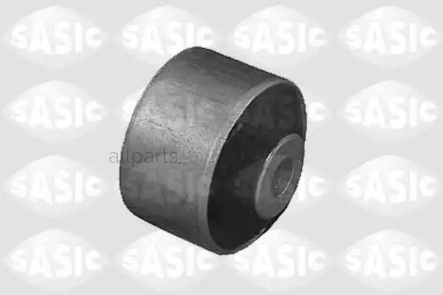 SASIC 2256052 Сайлентблок AUDI A4 III A5