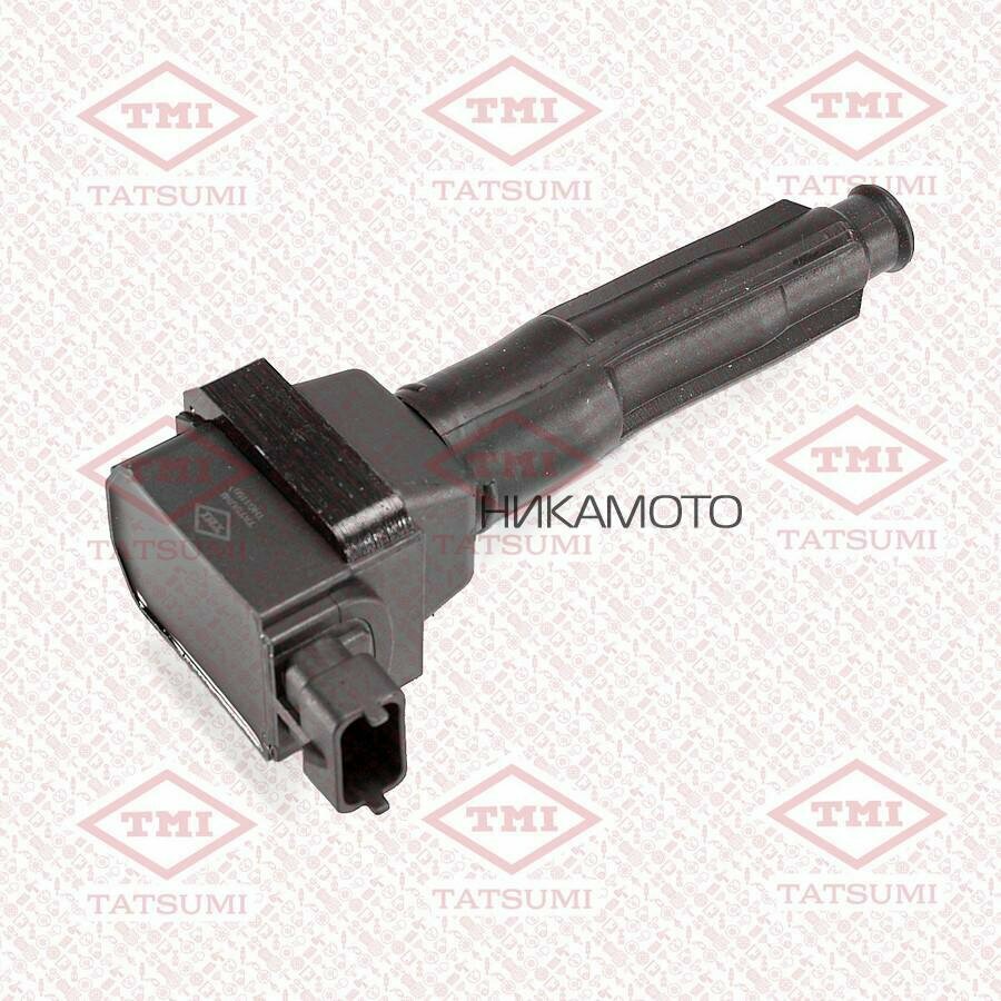 TATSUMI THG1160 Катушка зажигания MB W140/W210/R129 91-