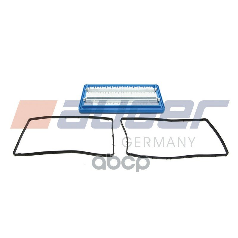 Фильтр вентиляции картера AUGER арт. 100911