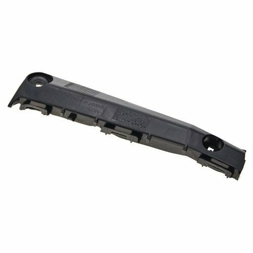 Кронштейн бампера Tyg TY43481AR